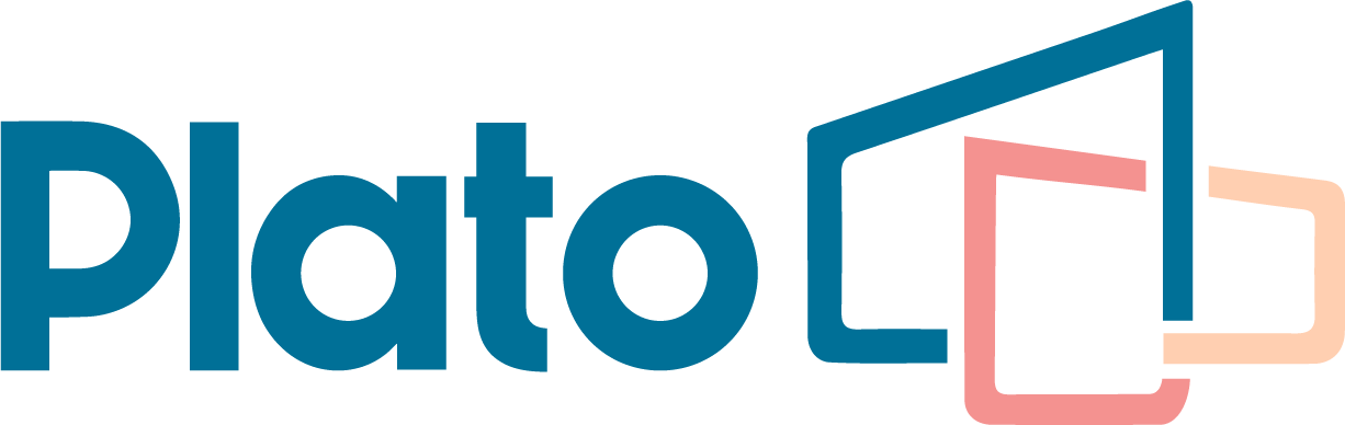 Media owner portal